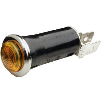 Amber Pilot Light Without Bulb 19-076 – CAES NZ LIMITED