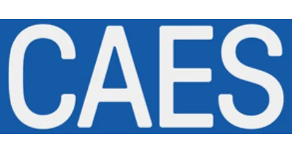 CAES (Canterbury Auto Electric Service) – CAES NZ LIMITED